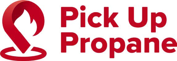 Locations | Pickup Propane